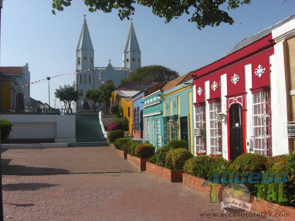Maracaibo