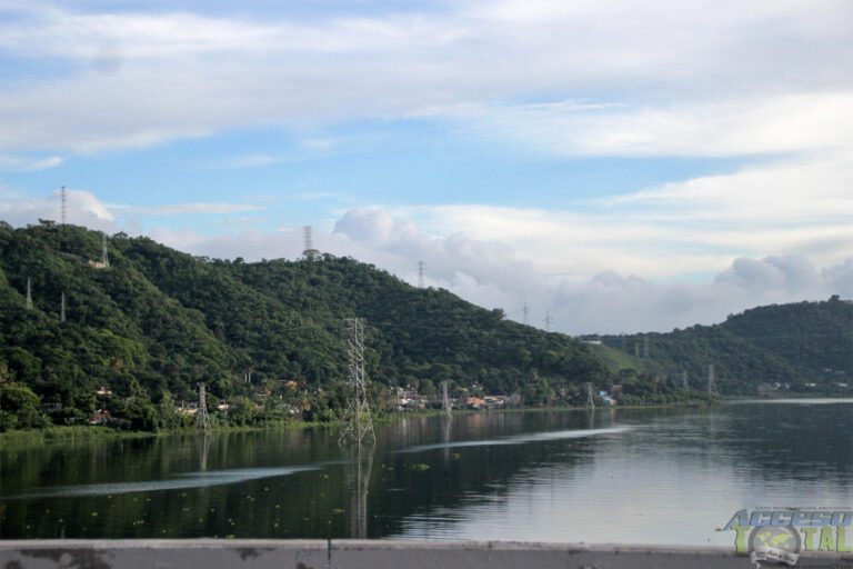 Carabobo: En el corazón de la historia de Venezuela